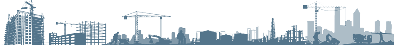 Pace » Teknobuilt Pace System